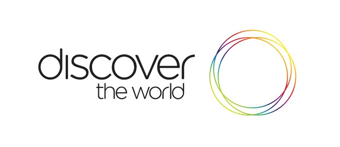 Discover Travel s.r.o.